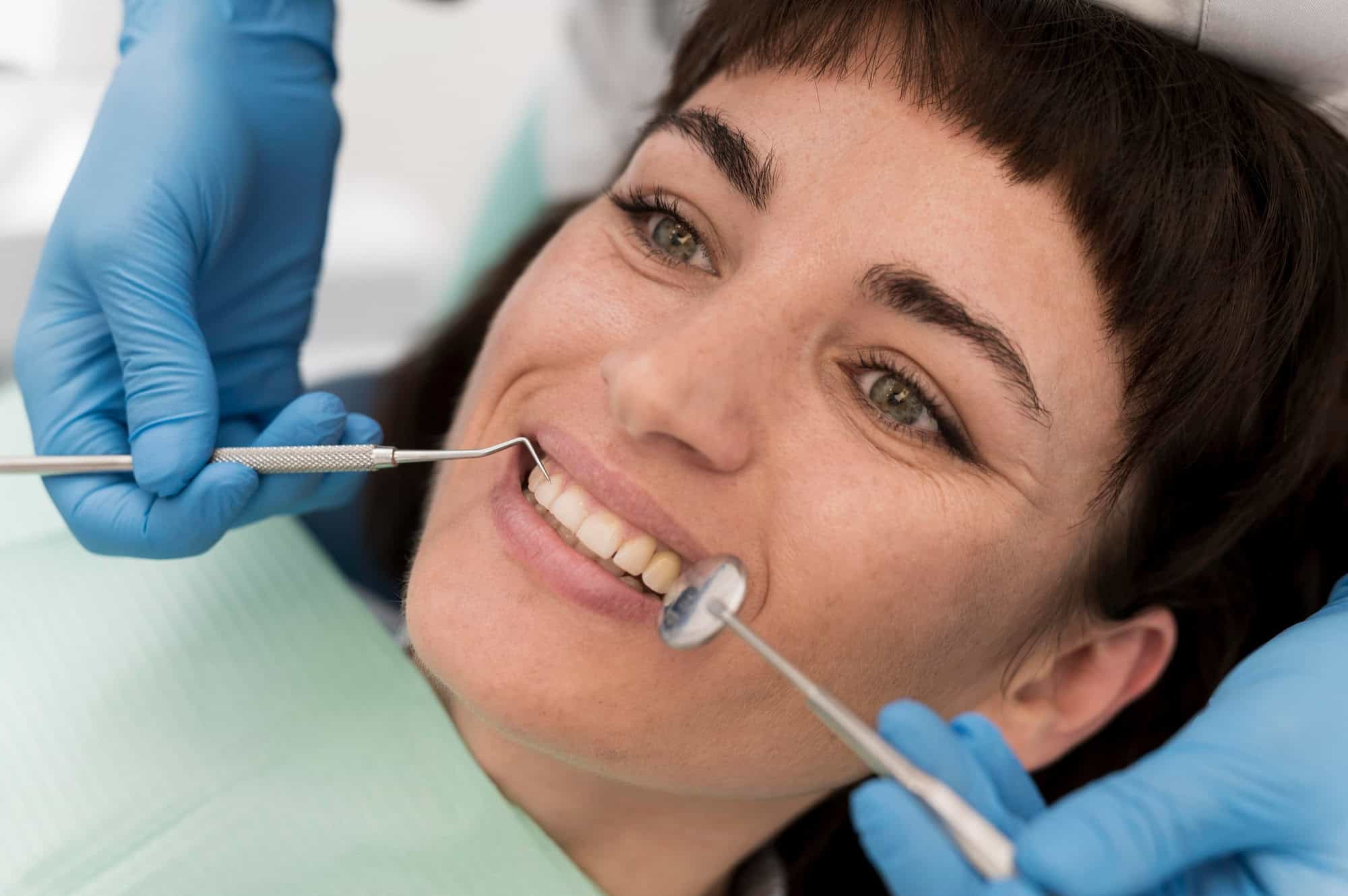 Cavities and How to Prevent Them: A Comprehensive Guide - Murdoch ...